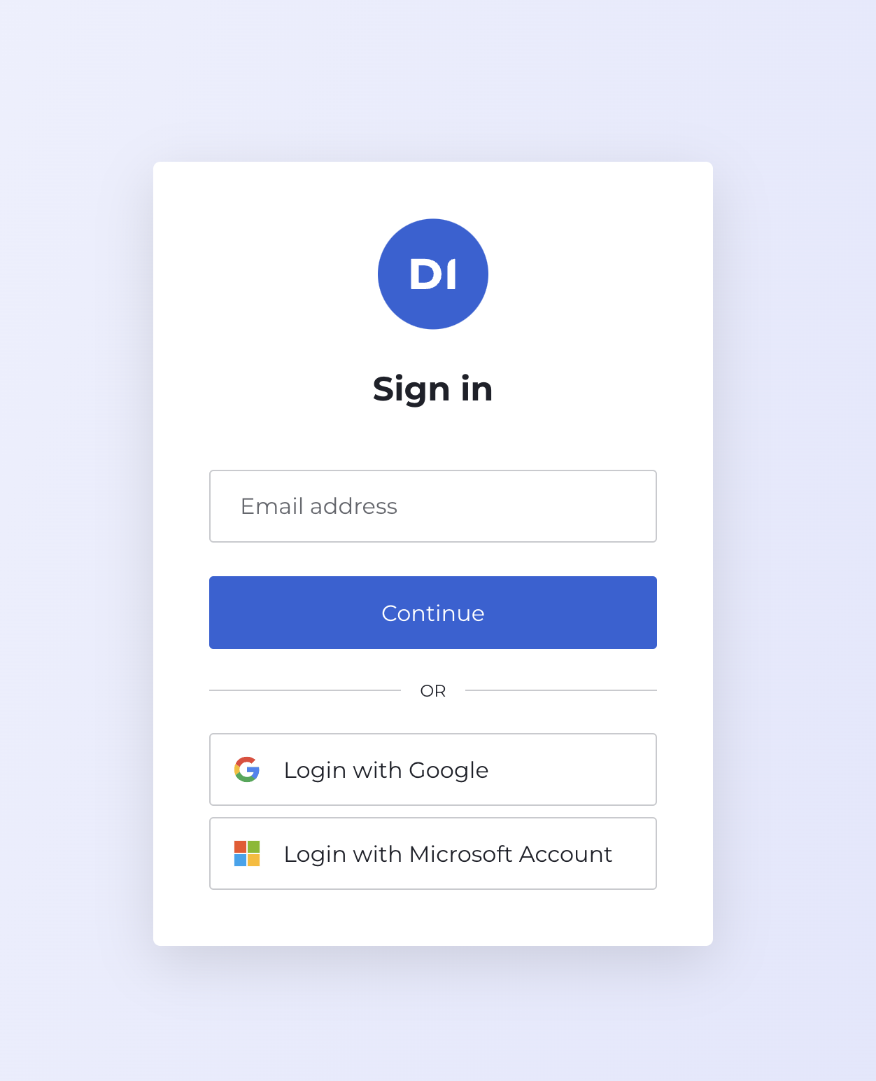 Configuring custom actions - API